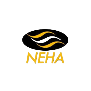 NEHA Christmas Party